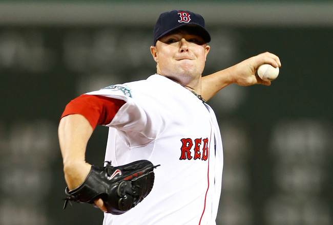 Lester con varias ofertas de $150 millones | DeportivApp by Vic Báez