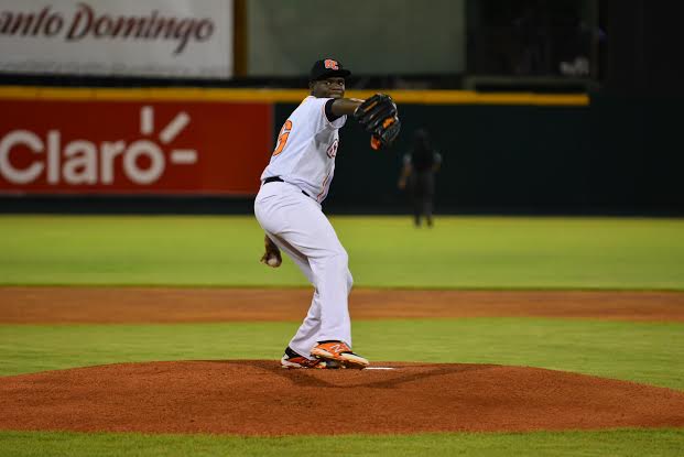 Melky Mesa y José De Paula ganan en Pelotero Estrella | DeportivApp by ...