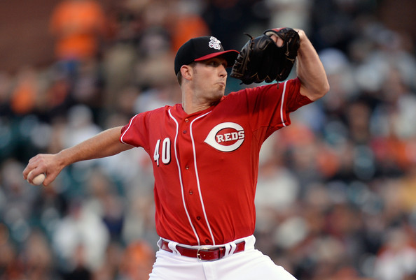 Estrellas contratan al lanzador Greg Reynolds | DeportivApp by Vic Báez