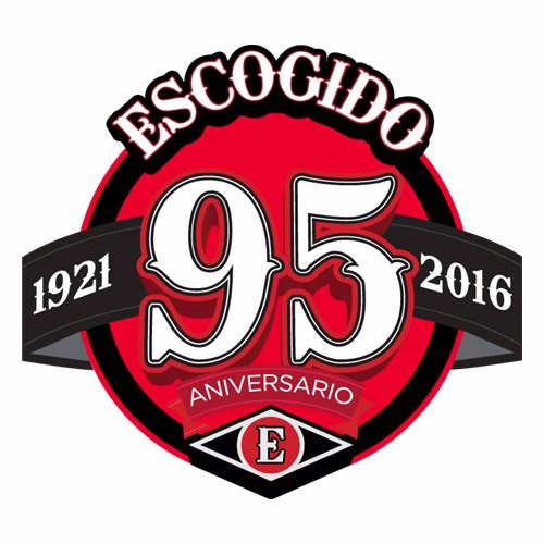 Escogido anuncia rotación y nuevo roster semanal – DeportivApp by Vic Báez