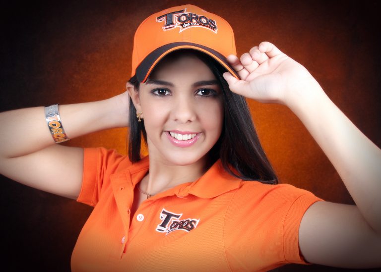Linette Rodríguez designada Madrina de los Toros del Este – DeportivApp ...