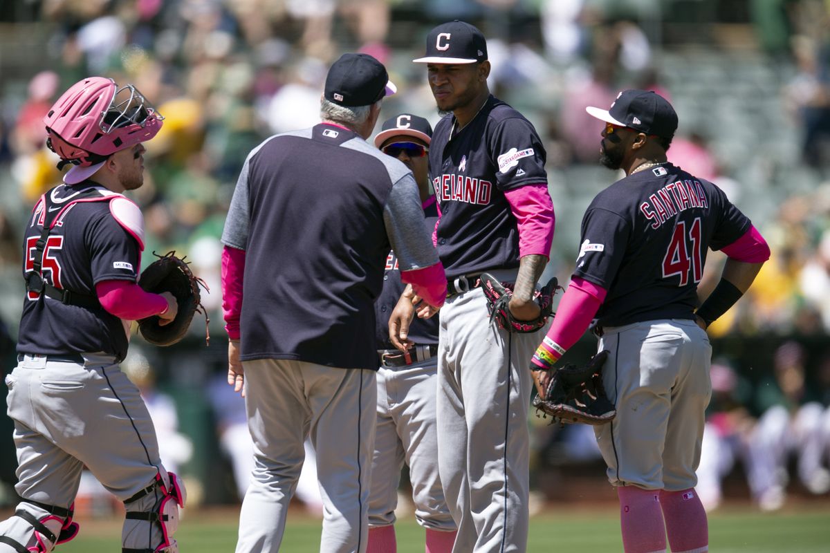 Jefry Rodríguez consigue su 1ª victoria de la temporada | DeportivApp ...