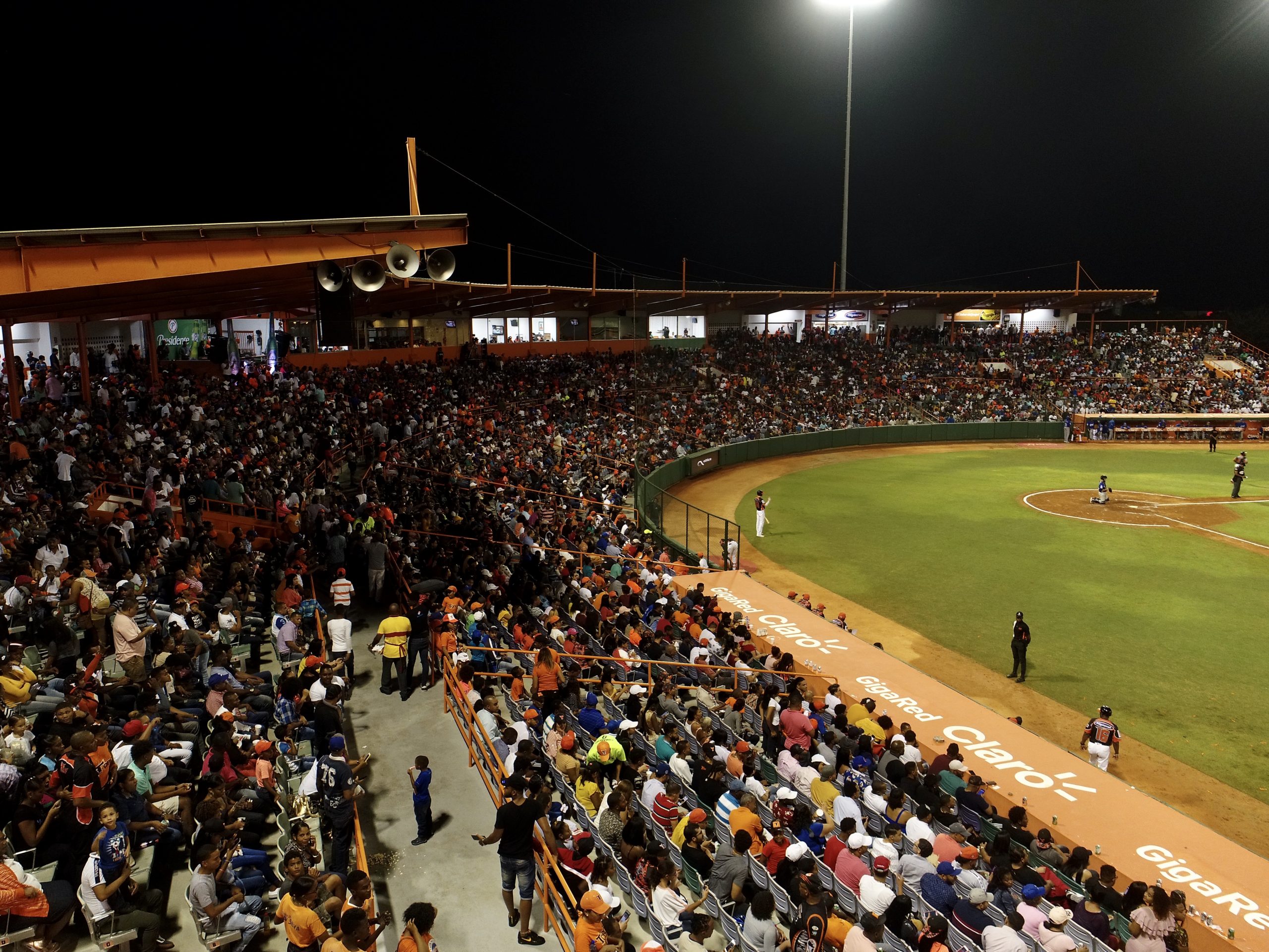 El éxito de los Toros se ha reflejado en el apoyo de los fanáticos en ...