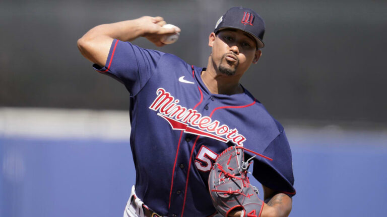 📽️: Jhoan Durán hace historia con su ‘splinker’ de más de 100 MPH ...