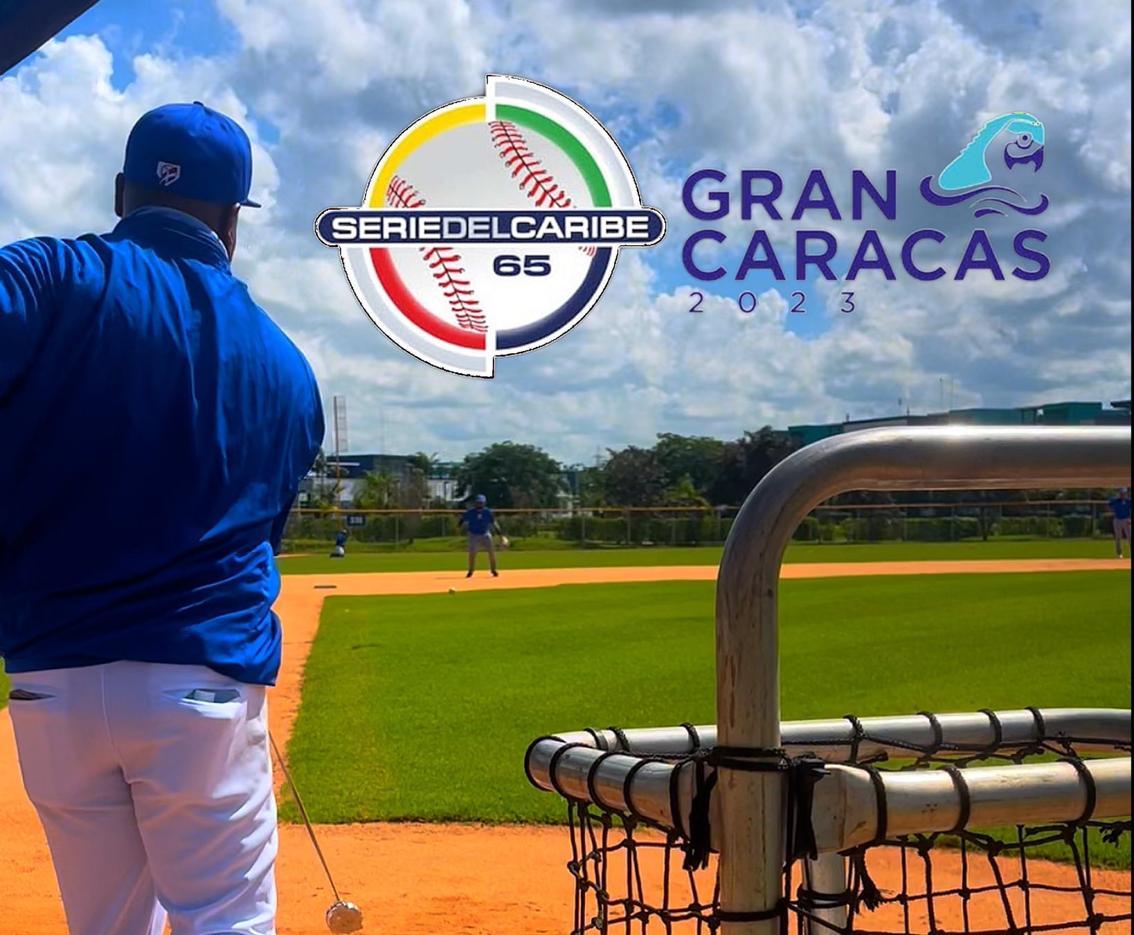 Adcio Media Transmitir Los 32 Partidos De La Serie Del Caribe 2023 adcio-media-transmitir-los-32-partidos-de-la-serie-del-caribe-2023