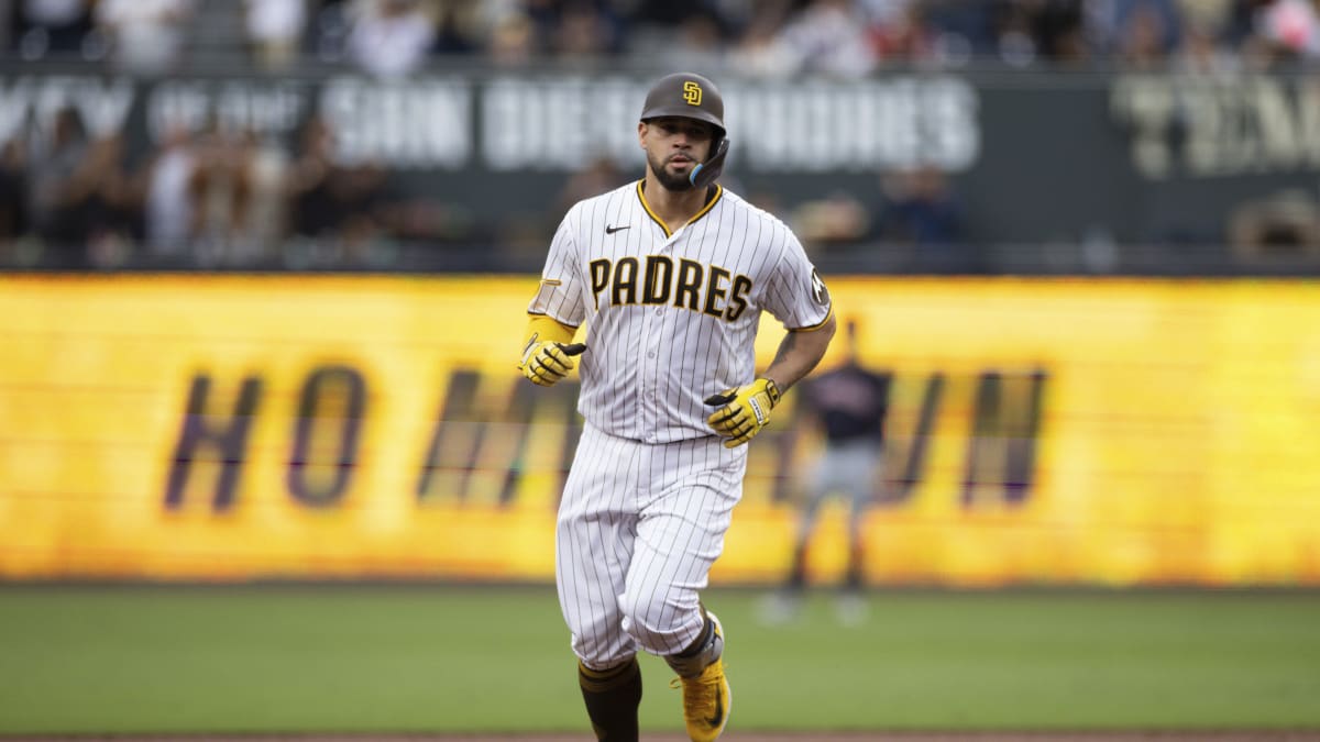 Cerveceros firman a Gary Sánchez para temporada 2024 | DeportivApp by ...