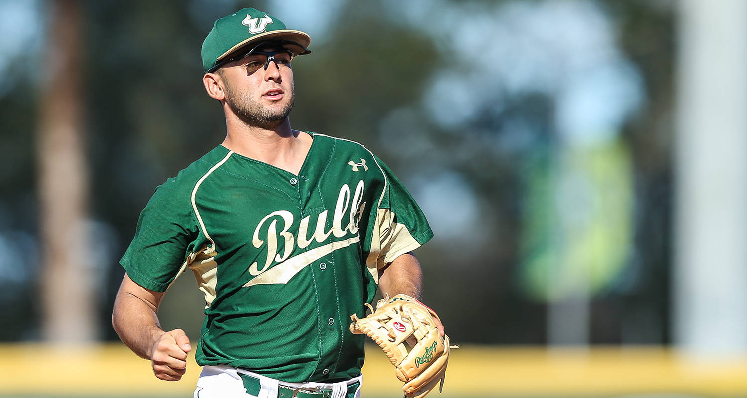 Aguilas anuncian contratación del infielder Coco Montes | DeportivApp ...