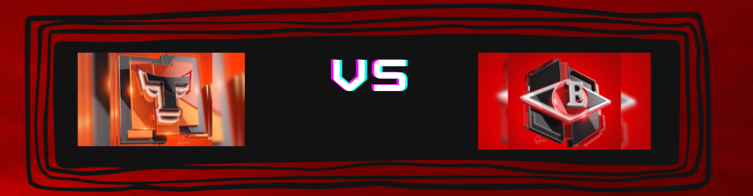 Partidos y lanzadores de anunciados para este miércoles en LIDOM ...