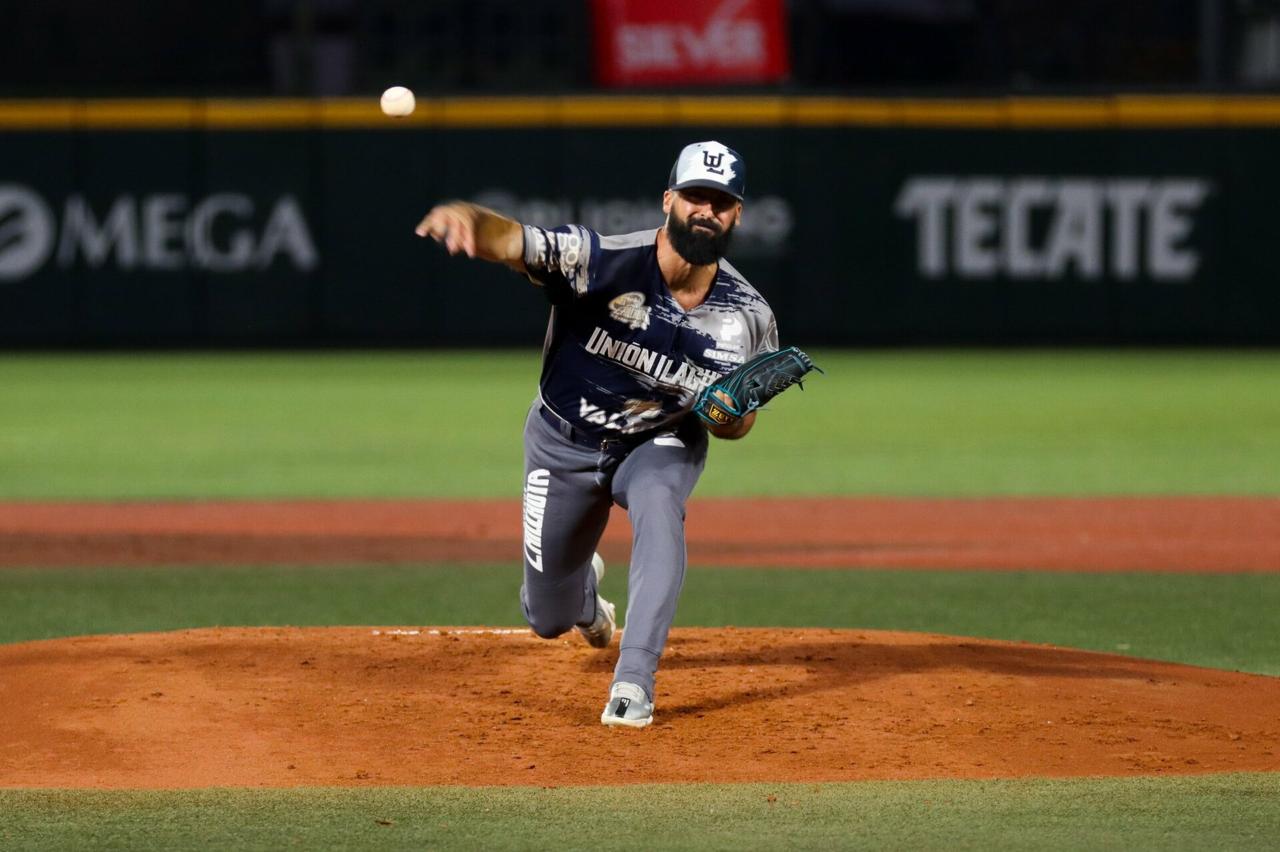 Joe Van Meter viene a reforzar a los Toros del Este | DeportivApp by ...