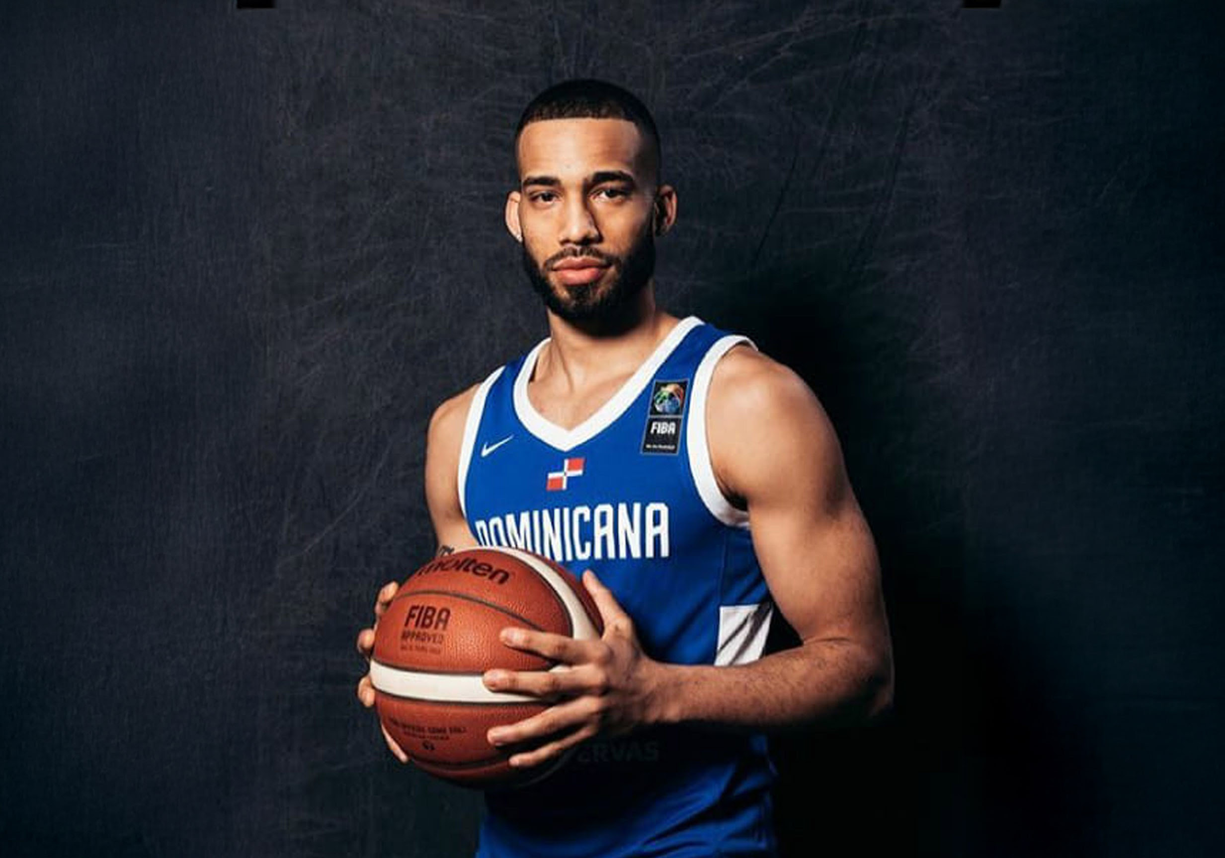 Cañeros se refuerzan con la incorporación de Mike Torres | DeportivApp ...